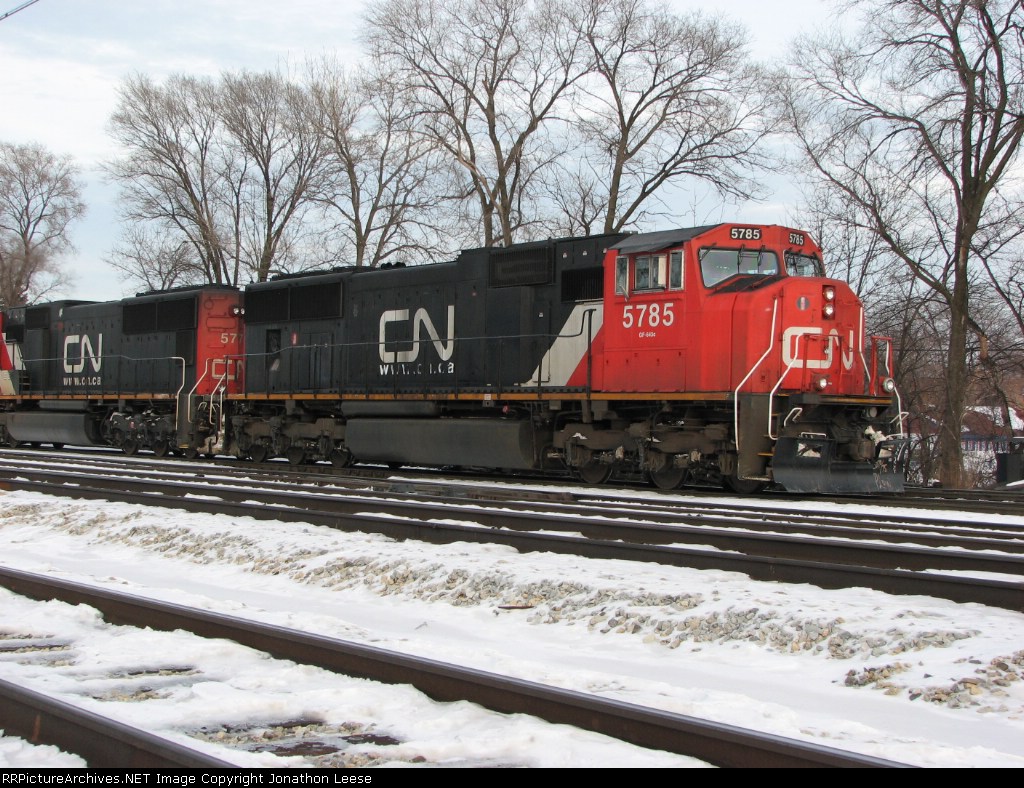 CN 5785